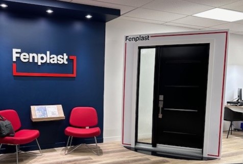 Fenplast - Longueuil | Windows and doors dealer on the South Shore