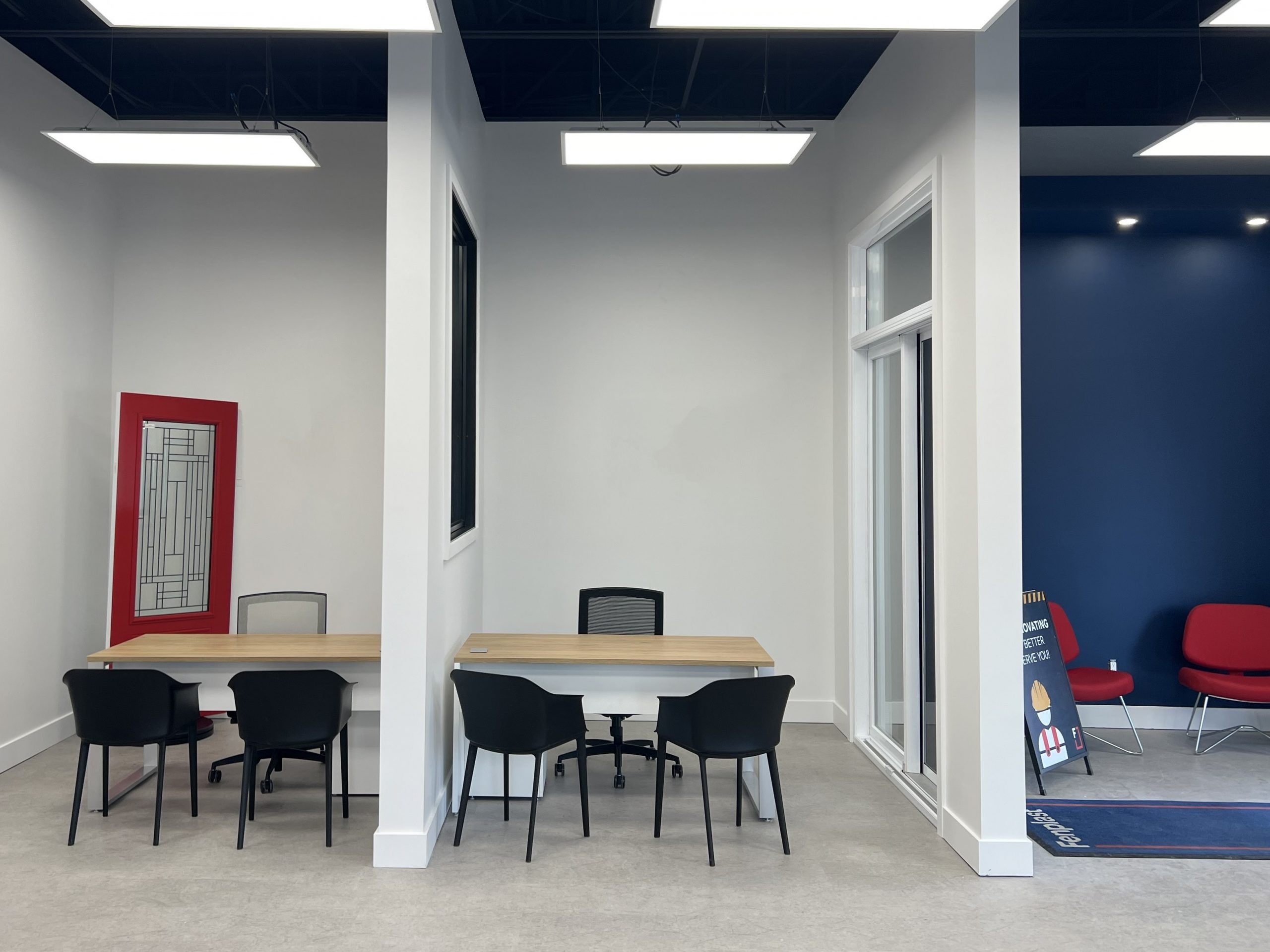 Fenplast - Kanata | Windows and doors dealer in Kanata, Ottawa